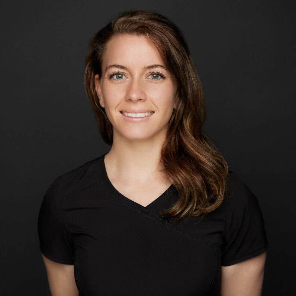 Meet Our Friendly Dental Team in Calgary | 4th Avenue